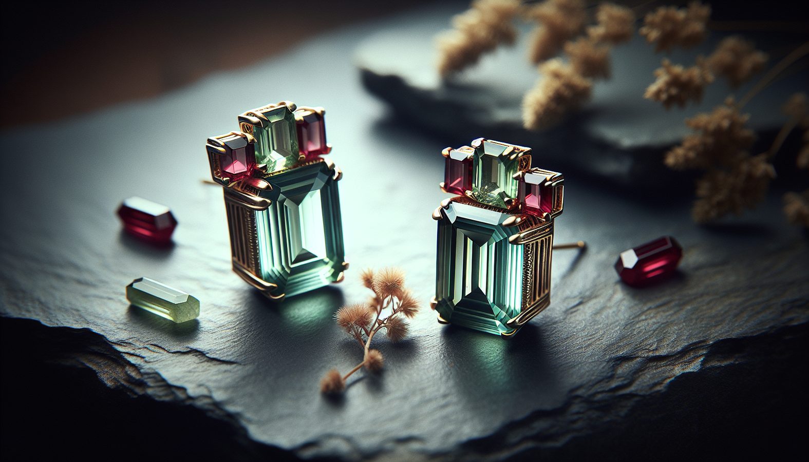 925 Sterling Silver Guide: Meaning and Purity - Jewelry Blog by ...